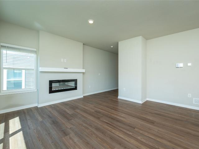 1026 Maywood Lane