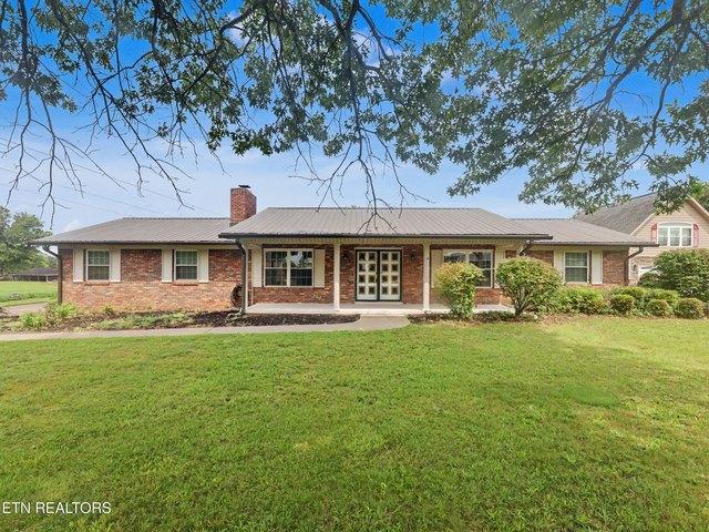 1026 Mildred Dr, Alcoa, TN 37701