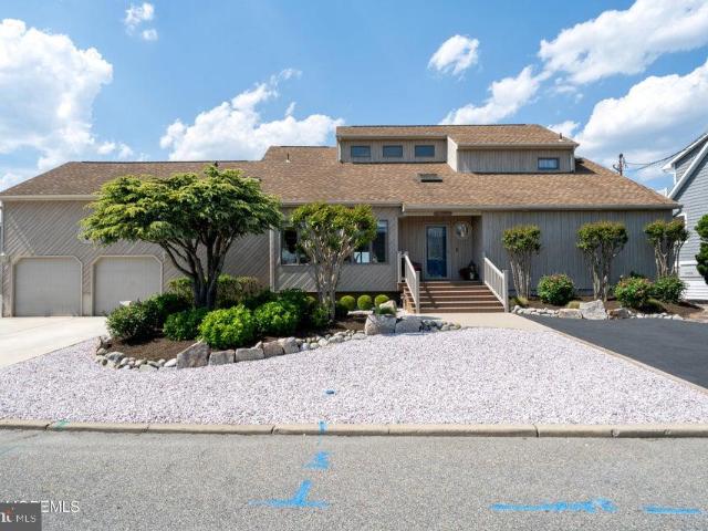 1026 Montauk Drive