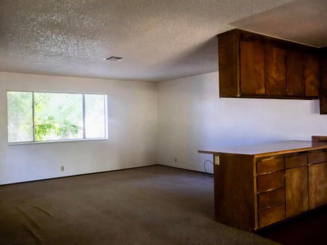 1026 Moss Creek Road