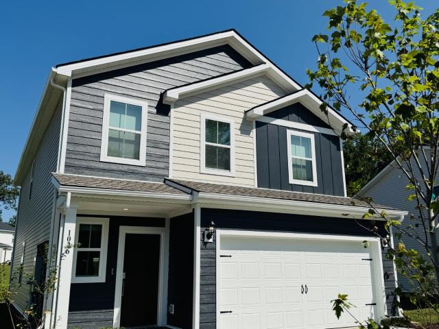 1026 Mourning Cloak Dr
