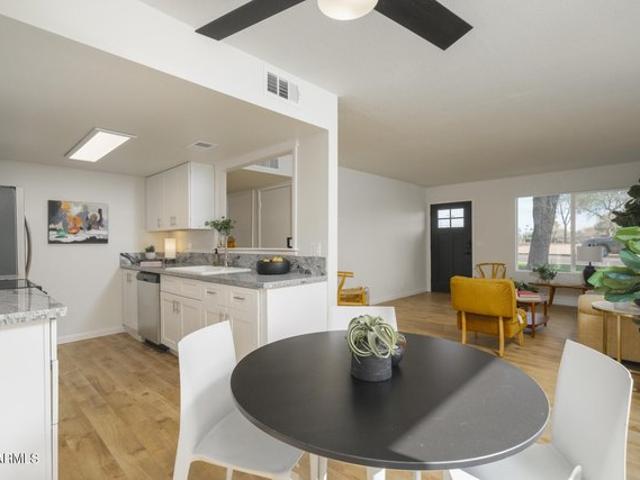 1026 N 85th Pl, Scottsdale, AZ 85257