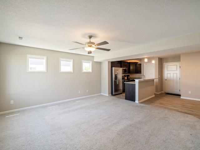 1026 NE 57th Lane
