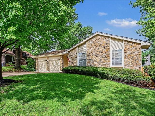 1026 NE 97th Place