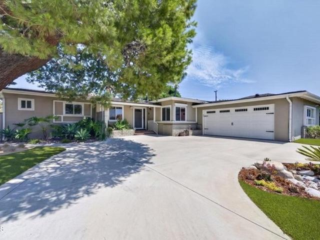 1026 Novarro St, West Covina, CA 91791