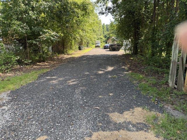 1026 Oakland Ave, Columbia, SC 29203