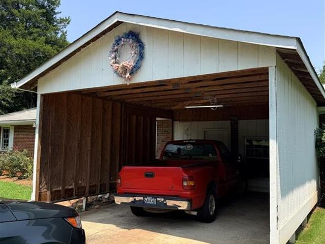 1026 Old Alabama Road SW
