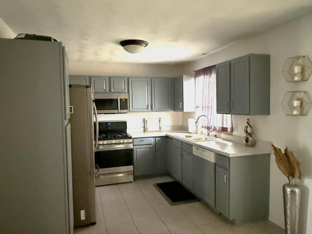 1026 Old Hunter Run