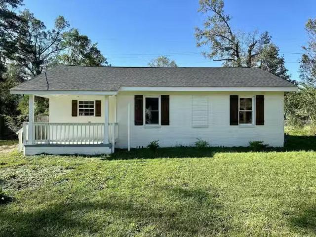 1026 OLEANDER DR, AUGUSTA, GA 30904 Single Family Residence Fo.