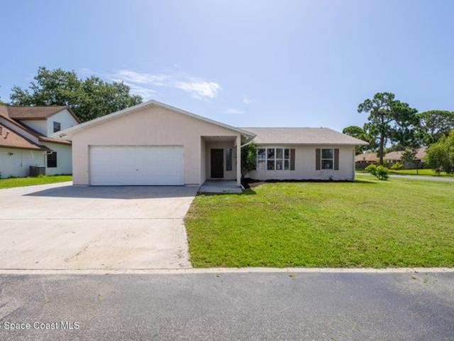 1026 Autumn Pines Dr, Rockledge, FL 32955