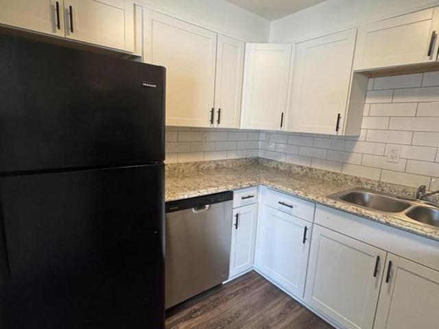 1026 Adams Avenue # 2A