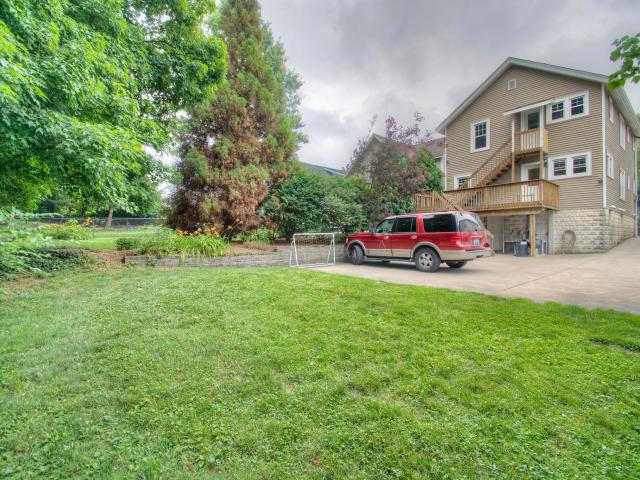 1026 Altavia Avenue 1
