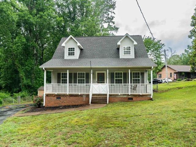 1026 Anderson Rd, Chesnee, SC 29323