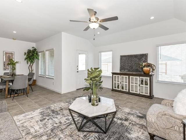 1026 Appaloosa Lane