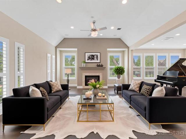 1026 Asbury Drive