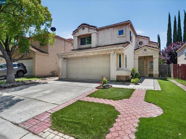 1026 Burnham Dr