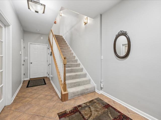 1026 Baldwin Ln, Oak Park, IL 60302 | MLS #12610 | Compass