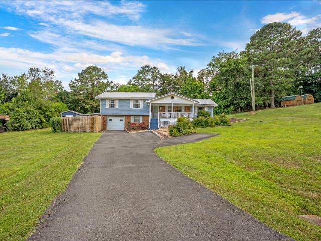 1026 Bandy Lane