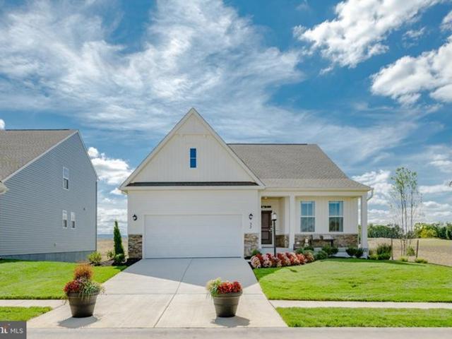 1026 Barksdale Dr Unit HS71, Charles Town, WV 25414