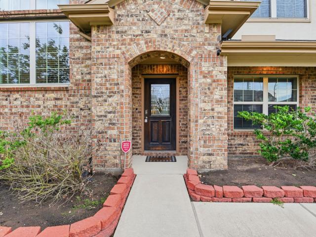 1026 Bayou Meadow Drive