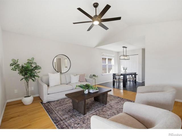 1026 Berwick Court