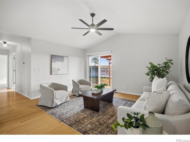 1026 Berwick Court