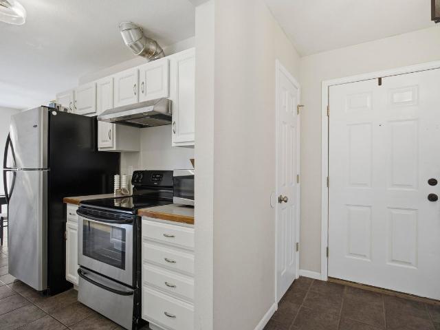 1026 Berwick Ct, Fort Collins, CO 80524 | MLS #1064