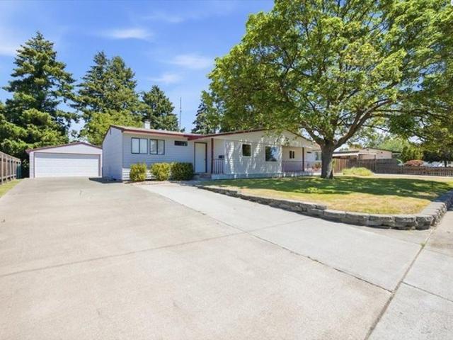 1026 Birch Ave, Richland, WA 99354