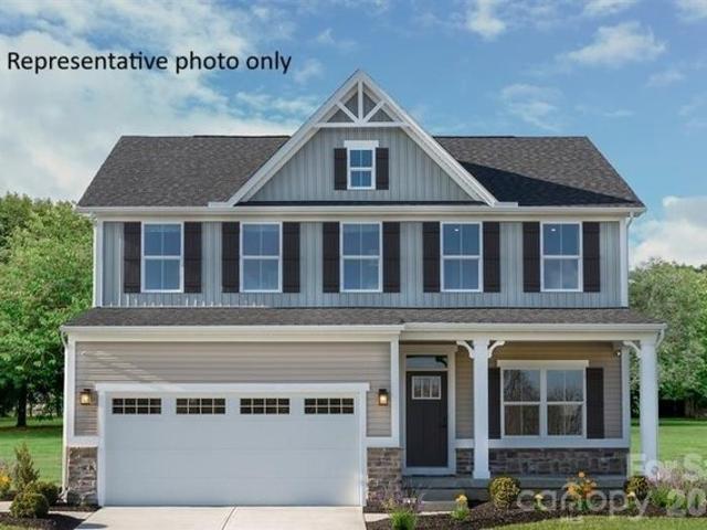 1026 Black Bear Rd, Indian Trail, NC 28079