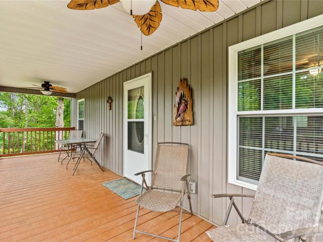 1026 Blue Ridge Ventures None