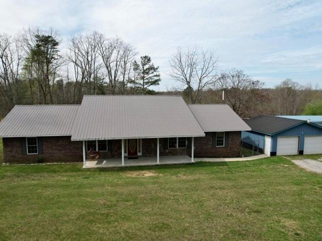 1026 Bluff View Rd, Dayton, TN 37321