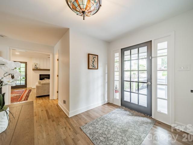 1026 Bounty Lane