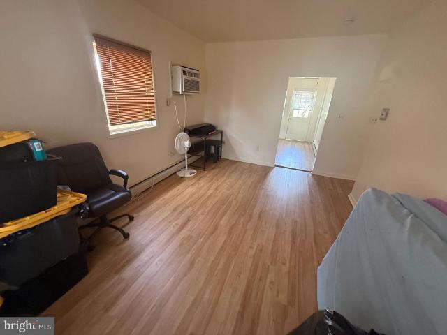 1026 Broadway # A
