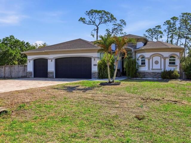 1026 Broadview St, Port Charlotte, FL 33952