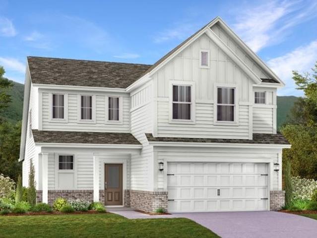 1026 Curtis Springs Ln, Lewisburg, TN 37091
