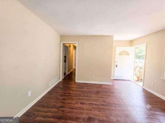 1026 Casa Drive
