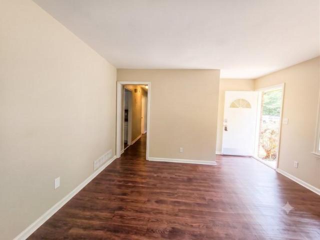 1026 Casa Drive