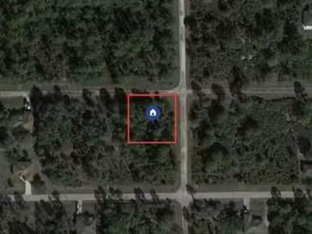 1026 Card St E, Lehigh Acres, FL 33974 MLS# 224056340