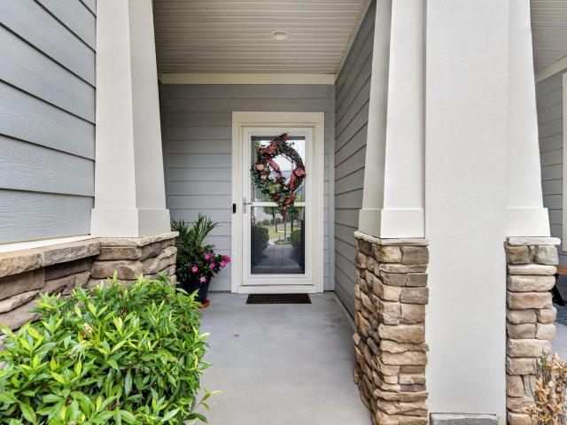 1026 Carraway Lane