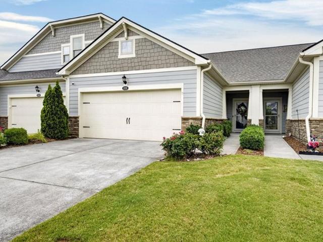1026 Carraway Ln, Durham, NC 27703