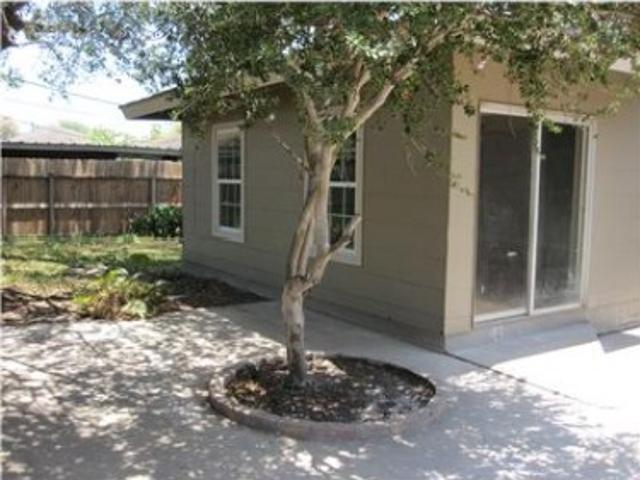 1026 Catalina Pl, Corpus Christi, TX 78411 | MLS #169942 | Compass