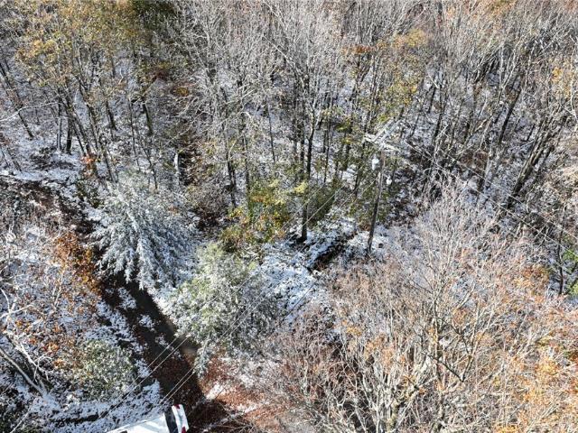 1026 Charter Hills plus Tract 2 Road