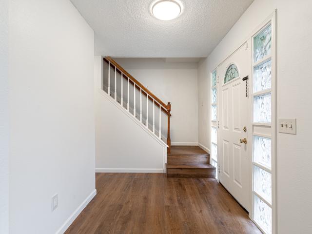 1026 Cheyenne Meadows Dr, Katy, TX 77450 | MLS #40948 | Compass