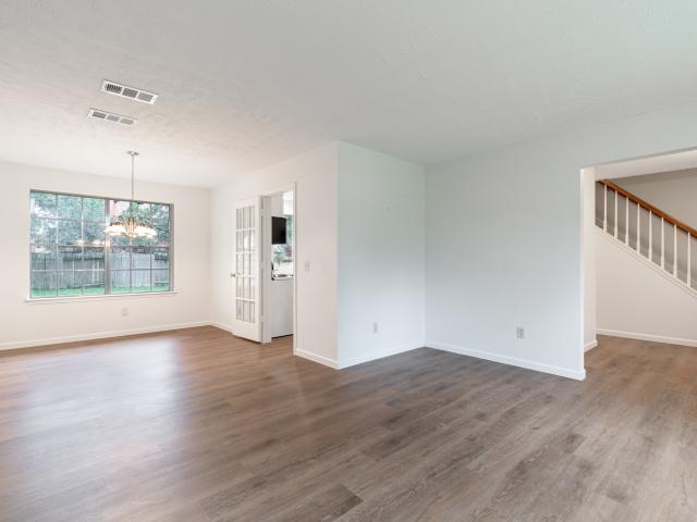 1026 Cheyenne Meadows Drive