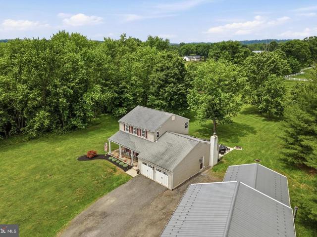 1026 Church Road