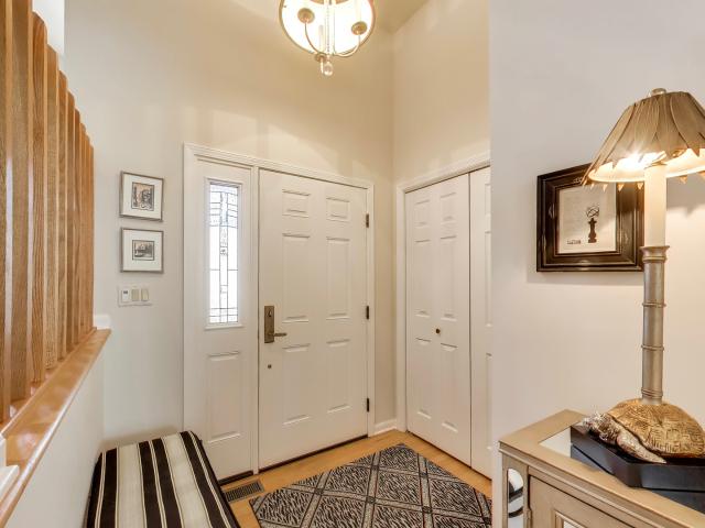 1026 Church Street