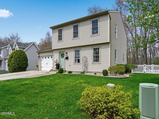 1026 clifton drive