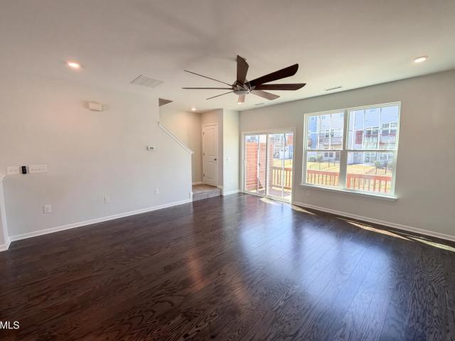 1026 Commack Drive