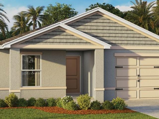 1026 Commons Way, Port Orange, FL 32129