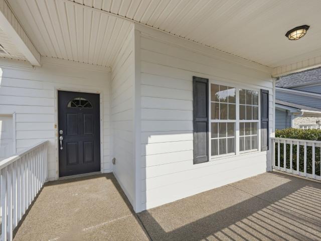1026 Dunrobin Drive
